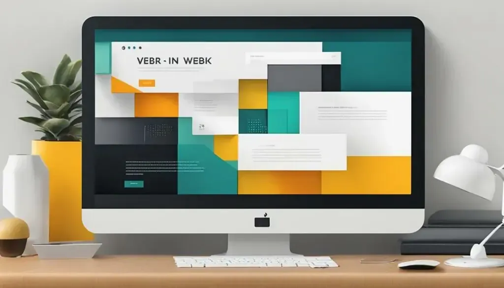 Excel with Custom Website Development for your Business
