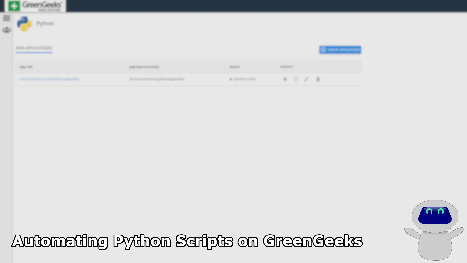 Understanding cPanel's API for Automation and Scripting | Benefits and Integration